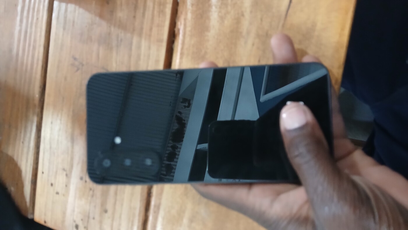 Samsung A26 for sale in Walvis Bay - Cellphones - Kalahari Deals Namibia