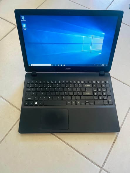 Acer laptop for sale in Ongwediva - Laptops - Kalahari Deals Namibia