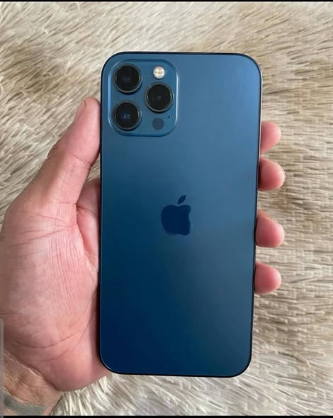 IPHONE 12 pro max for sale in Windhoek - Cellphones - Kalahari Deals ...