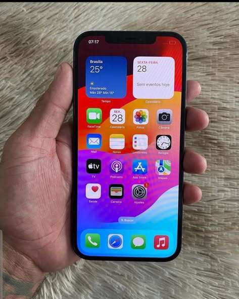 IPHONE 12 pro max for sale in Windhoek - Cellphones - Kalahari Deals ...