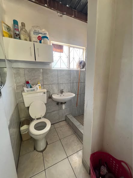 House For Sale - Wanaheda for sale in Windhoek - Houses for sale ...