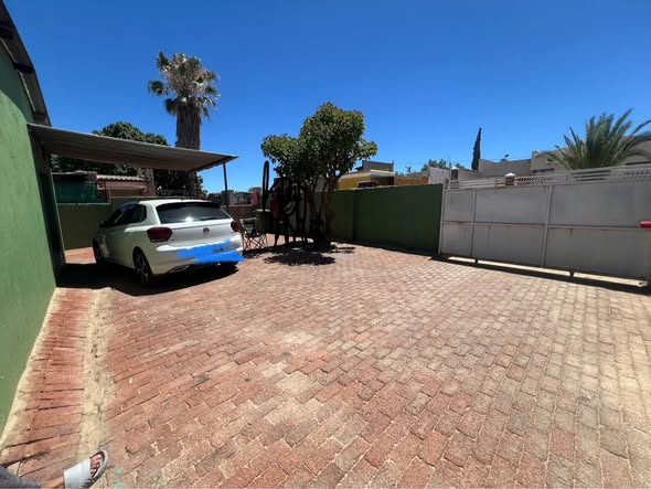 House For Sale - Wanaheda for sale in Windhoek - Houses for sale ...