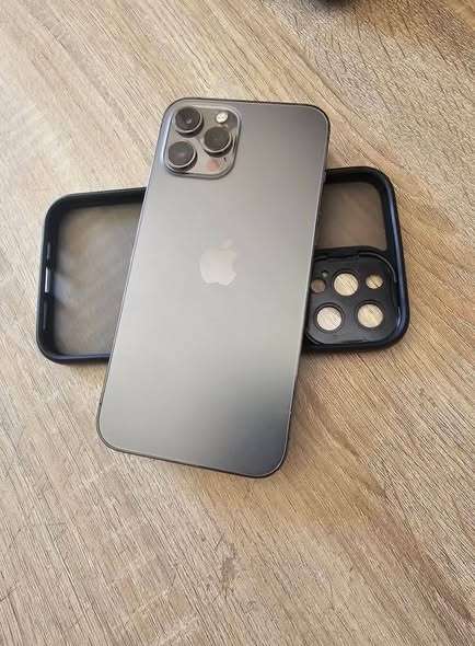Iphone 12 Pro max for sale in Windhoek - Cellphones - Kalahari Deals ...