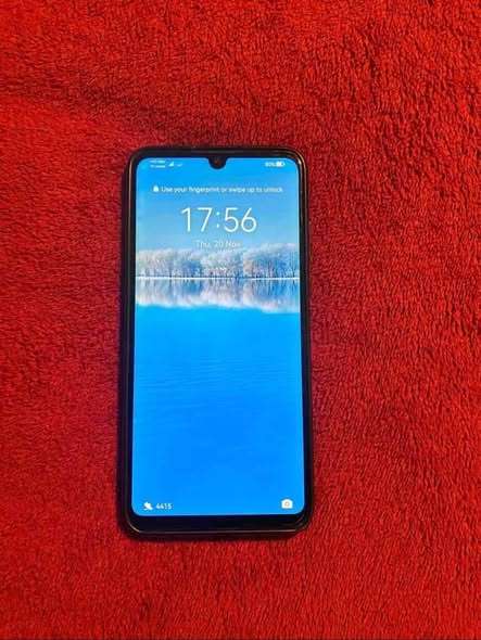 Huawei P30 lite for sale in Windhoek - Cellphones - Kalahari Deals Namibia