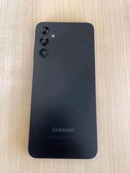 Samsung A05s for sale in Windhoek - Cellphones - Kalahari Deals Namibia
