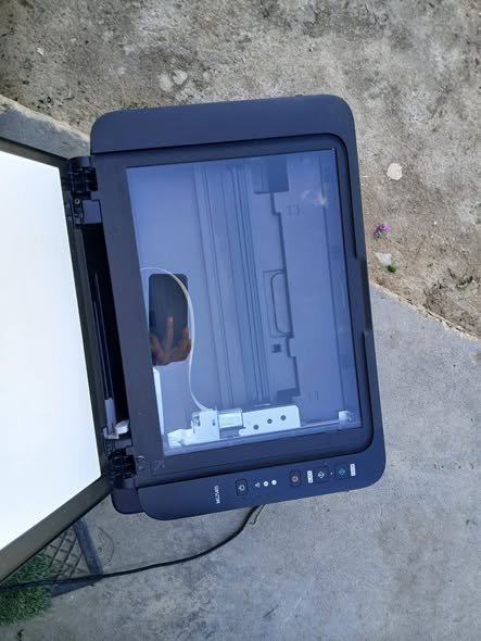 Canon printer for sale in Windhoek - Printer - Kalahari Deals Namibia