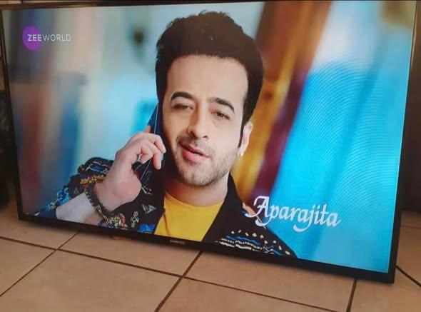 Sinotec 50 inch tv for sale in Windhoek - TVs - Kalahari Deals Namibia