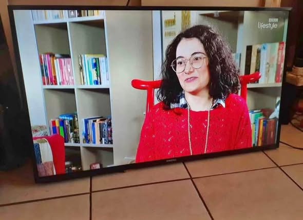 Sinotec 50 inch tv for sale in Windhoek - TVs - Kalahari Deals Namibia