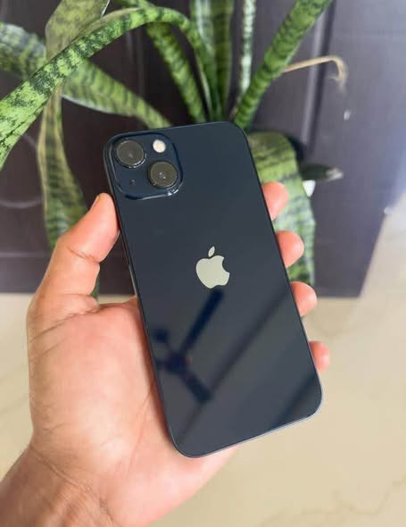 iPhone 13 for sale in Windhoek - Cellphones - Kalahari Deals Namibia