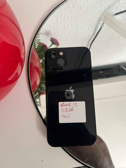 IPhone 13 for sale in Windhoek - Cellphones - Kalahari Deals Namibia