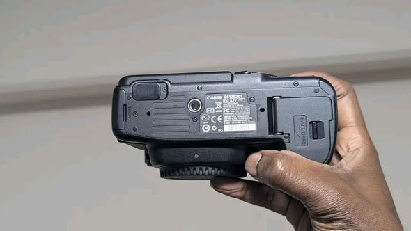 5D mark 2 Body for sale in Windhoek - Digital Cameras - Kalahari Deals ...