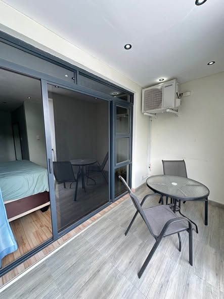 Flat To Let- Eros in Windhoek - Flats for rent - Kalahari Deals Namibia