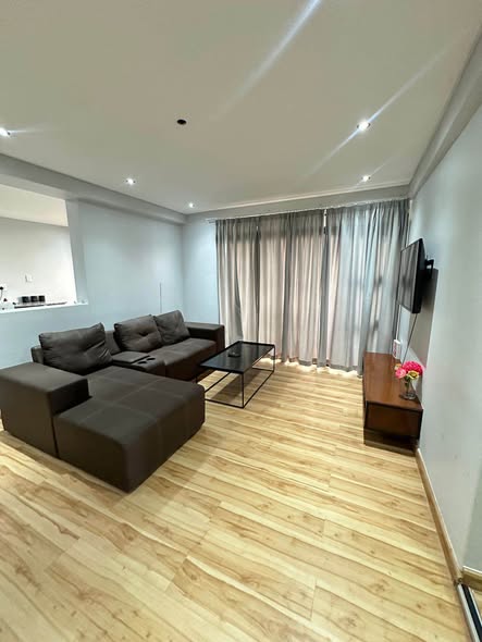 Flat To Let- Eros in Windhoek - Flats for rent - Kalahari Deals Namibia