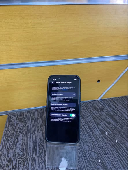 iPhone 13 mini 128GB for sale in Windhoek - Cellphones - Kalahari Deals ...