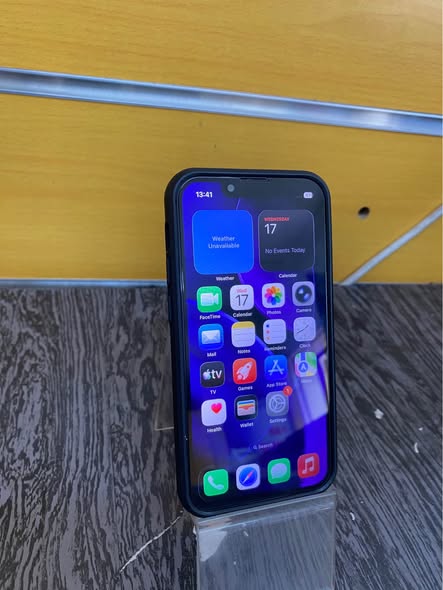 iPhone 13 mini 128GB for sale in Windhoek - Cellphones - Kalahari Deals ...
