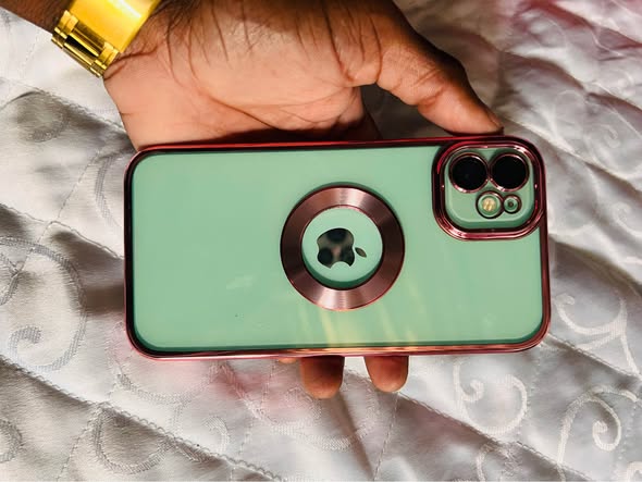 iPhone 11 | 128GB for sale in Windhoek - Cellphones - Kalahari Deals ...