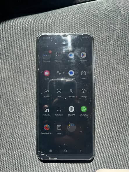 SAMSUNG A04 for sale in Windhoek - Cellphones - Kalahari Deals Namibia