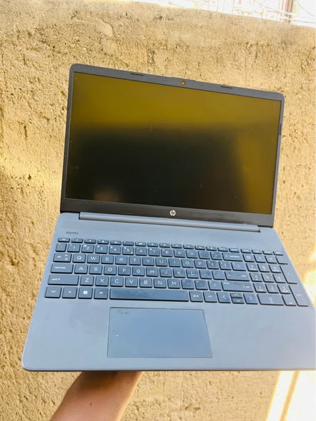 HP laptop for sale in Windhoek - Laptops - Kalahari Deals Namibia