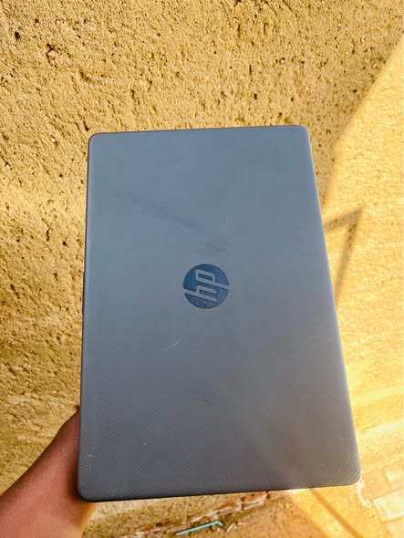 HP laptop for sale in Windhoek - Laptops - Kalahari Deals Namibia