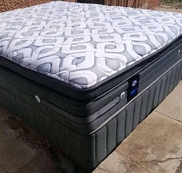 Beds for sale in Windhoek - Beds - Kalahari Deals Namibia