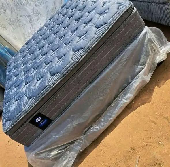 Beds for sale in Windhoek - Beds - Kalahari Deals Namibia