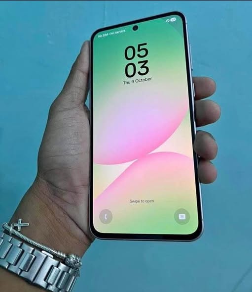 SAMSUNG A26 for sale in Windhoek - Cellphones - Kalahari Deals Namibia