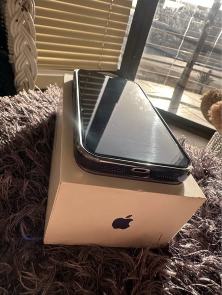 iPhone 11 for sale in Swakopmund - Cellphones - Kalahari Deals Namibia