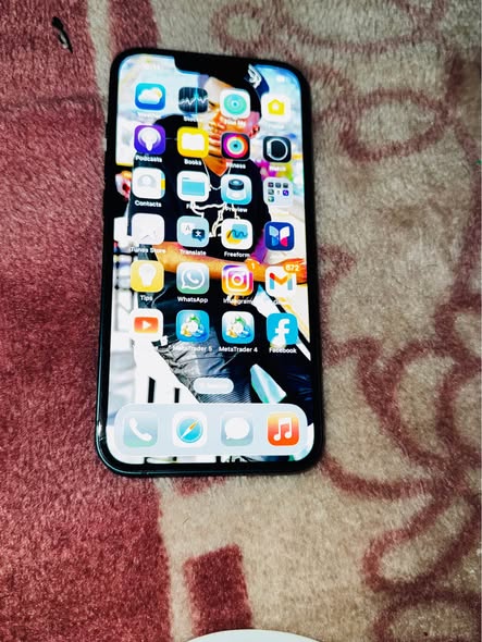 Iphone 13 for sale in Oshakati - Cellphones - Kalahari Deals Namibia