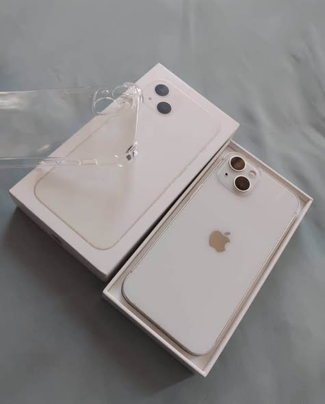 IPHONE 13 for sale in Windhoek - Cellphones - Kalahari Deals Namibia