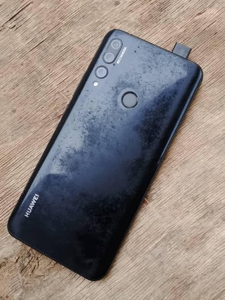 Huawei Y9 Prime 64gb for sale in Windhoek - Cellphones - Kalahari Deals ...