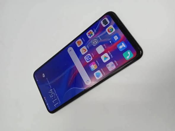 Huawei Y9 Prime 64gb for sale in Windhoek - Cellphones - Kalahari Deals ...