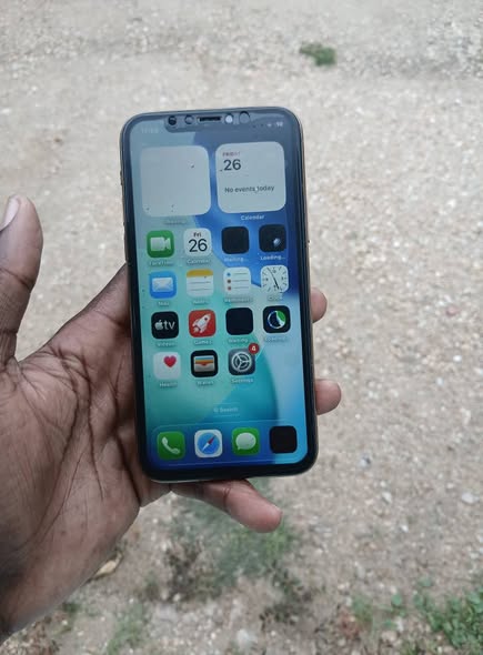 iPhone 11 Pro 256GB for sale in Windhoek - Cellphones - Kalahari Deals ...