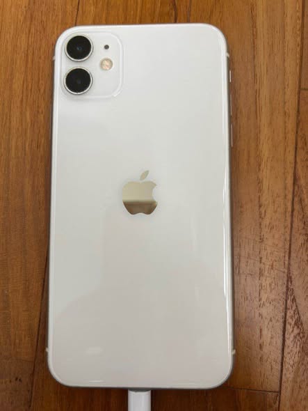 iPhone 11 for sale in Windhoek - Cellphones - Kalahari Deals Namibia