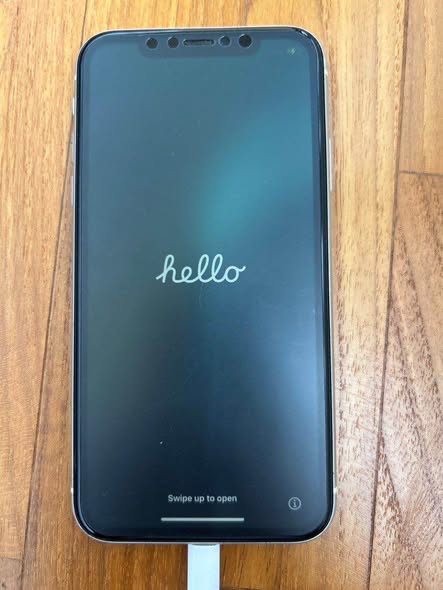 iPhone 11 for sale in Windhoek - Cellphones - Kalahari Deals Namibia