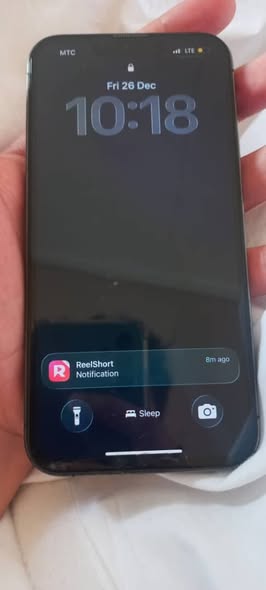 IPhone 13pro for sale in Windhoek - Cellphones - Kalahari Deals Namibia