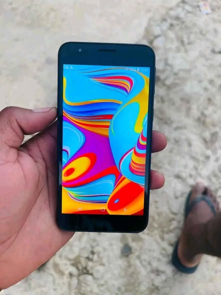 Samsung galaxy A2 for sale in Windhoek - Cellphones - Kalahari Deals ...