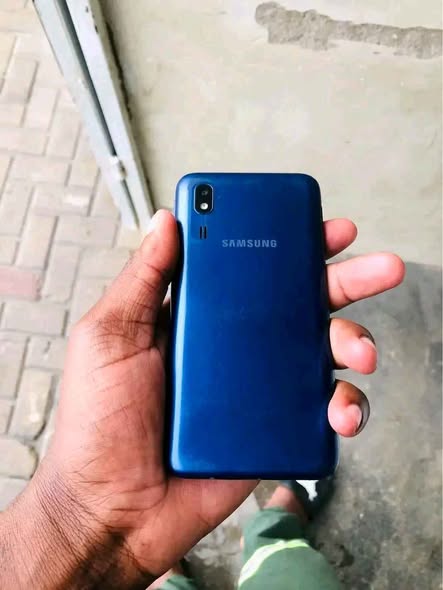 Samsung galaxy A2 for sale in Windhoek - Cellphones - Kalahari Deals ...
