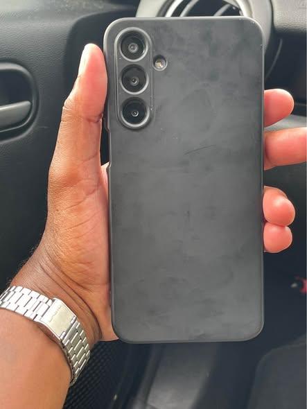 Samsung A16 for sale in Windhoek - Cellphones - Kalahari Deals Namibia