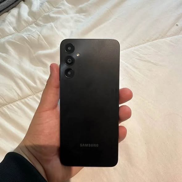 Samsung Galaxy A05s 128GB for sale in Windhoek - Cellphones - Kalahari ...