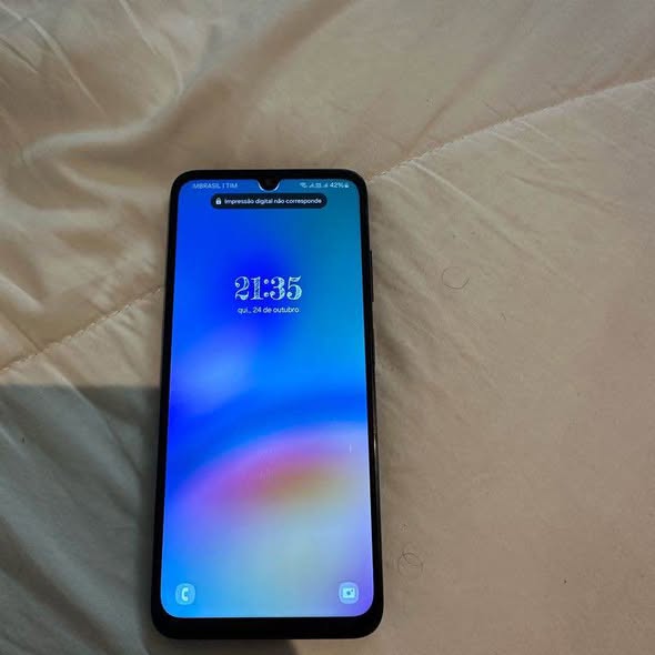 Samsung Galaxy A05s 128GB for sale in Windhoek - Cellphones - Kalahari ...