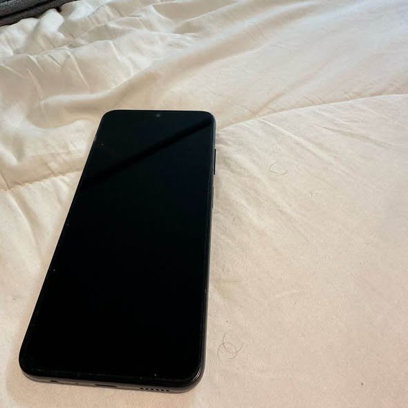 Samsung Galaxy A05s 128GB for sale in Windhoek - Cellphones - Kalahari ...