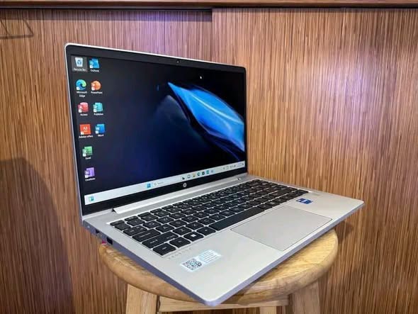 Hp laptop for sale in Windhoek - Laptops - Kalahari Deals Namibia
