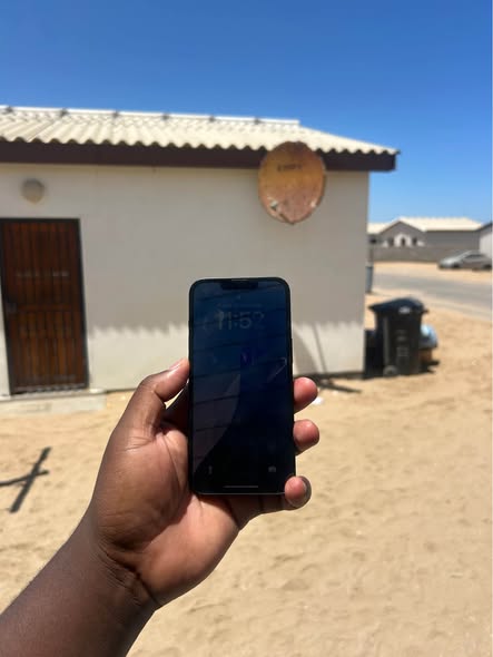 iPhone 13 for sale in Walvis Bay - Cellphones - Kalahari Deals Namibia