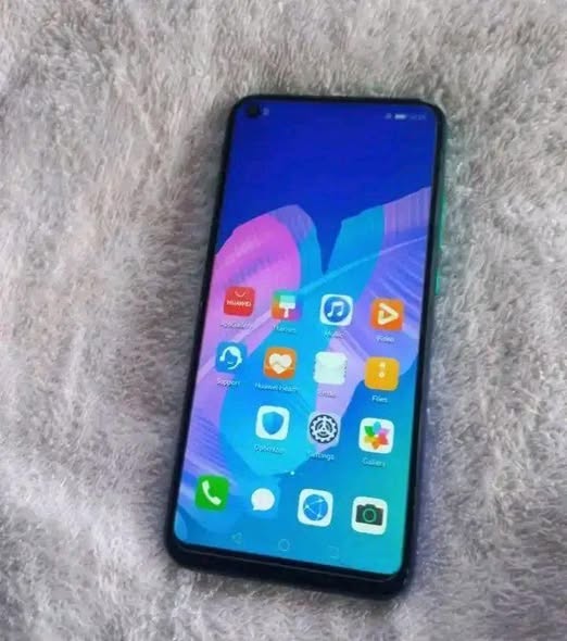 Huawei Y7P for sale in Windhoek - Cellphones - Kalahari Deals Namibia