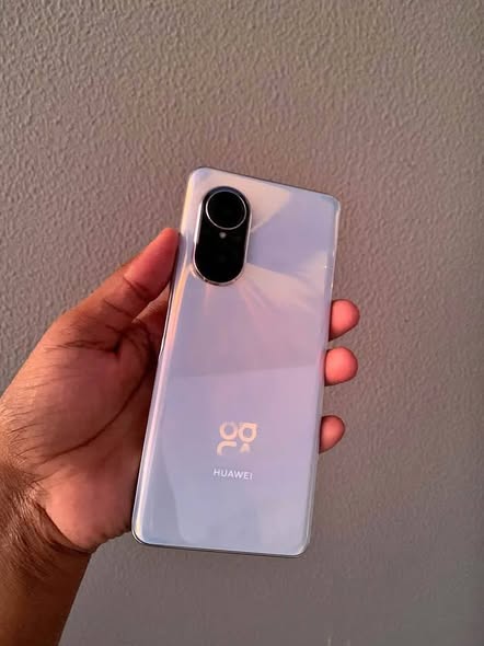 HUAWEI NOVA 9SE 128GB for sale in Windhoek - Cellphones - Kalahari ...