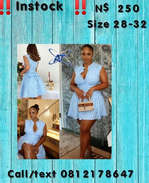 Dresses for sale in Windhoek - Dresses - Kalahari Deals Namibia