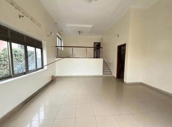 House for rent in Windhoek - Houses for rent - Kalahari Deals Namibia