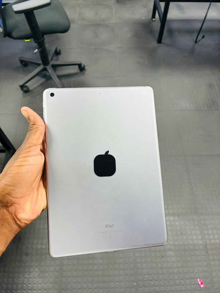Ipad 6th Gen for sale in Windhoek - Tablets - Kalahari Deals Namibia