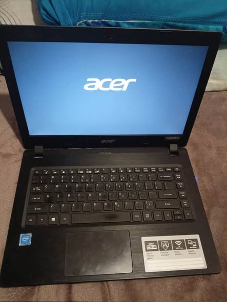 ACER LAPTOP for sale in Windhoek - Laptops - Kalahari Deals Namibia