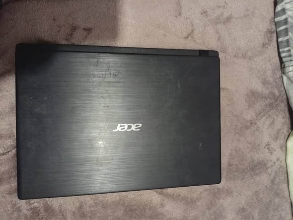 ACER LAPTOP for sale in Windhoek - Laptops - Kalahari Deals Namibia